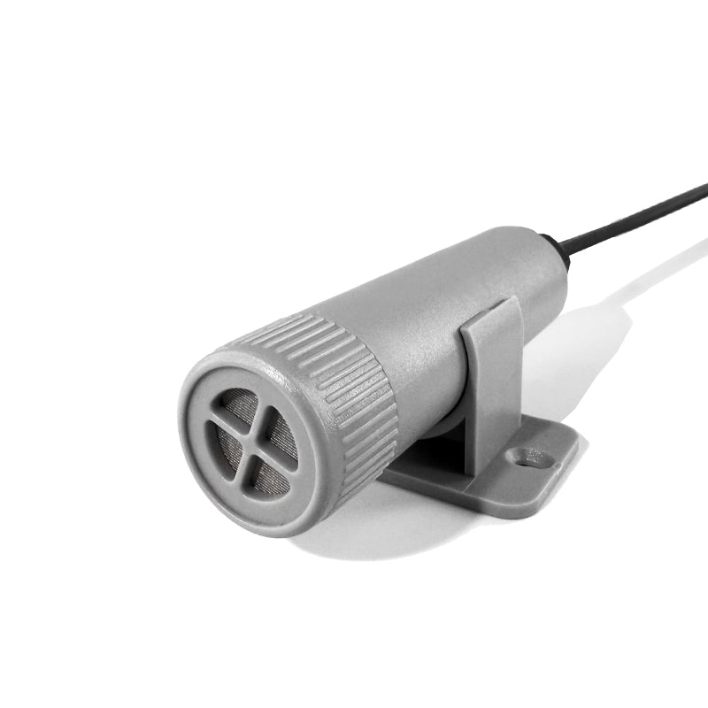 DigiGas-VNI Air Quality VOC and NOx Index Sensor (RS485, SDI-12 Interf ...